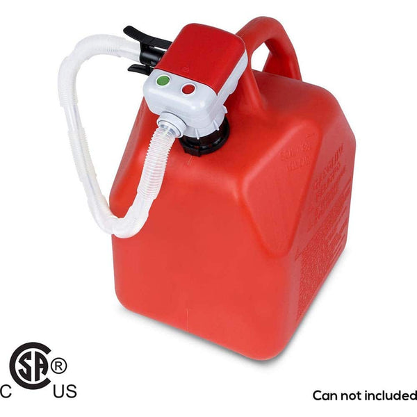 1545821-21_grande.jpg?v=1638987589